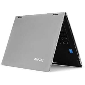 Amazon Co Uk Laptop Case Lenovo Ideapad Hard Case Shells Bags Cases Computers Accessories