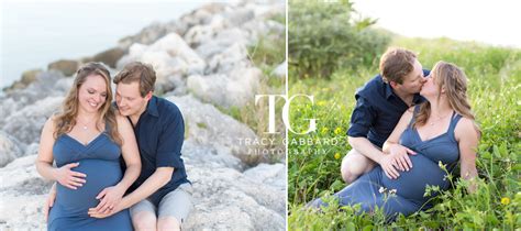 Maternity Model Call June Tracy Gabbard Photography