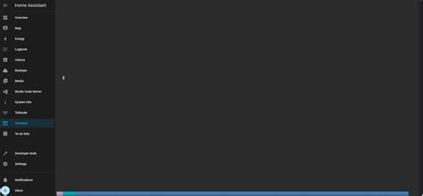 Failed Ssh Addon Installation Installation Home Assistant Community