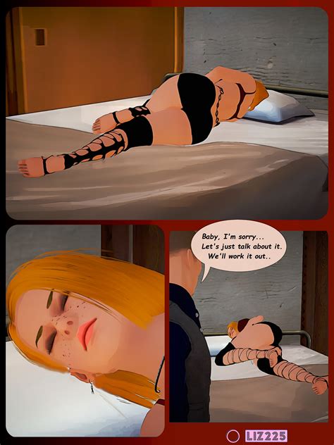 Hosted At ImgBB ImgBB