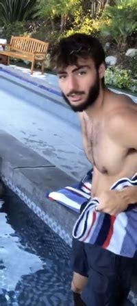 Atfrenchies Alexandre Durand Page Lpsg