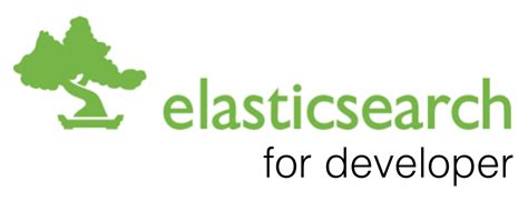 แนะนำการเตรียมตัวสำหรับ Course Elasticsearch For Developer