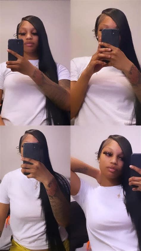 Pin By B On ɢɪʀʟᴘʜᴏʀɪᴀ Selfie Mirror Selfie Scenes