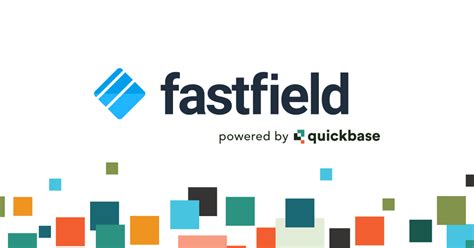 workflow management manage and automate business workflows