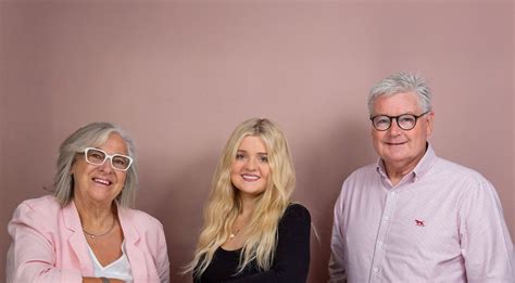 Austin Brookman Property Your Trusted Real Estate Partner In Toowoomba