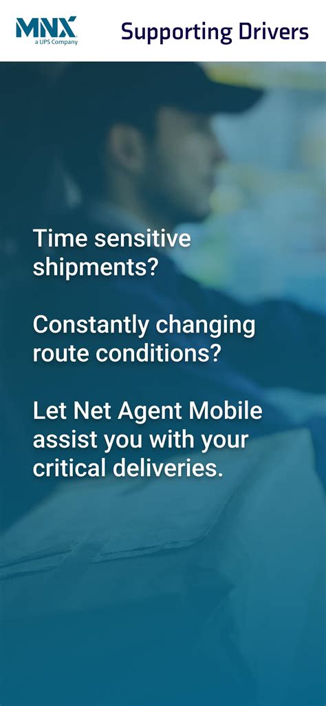 Netagent Apk Download For Android Latest Version