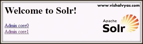 How To Install Solr On Ubuntu 12 04 Linux Guru