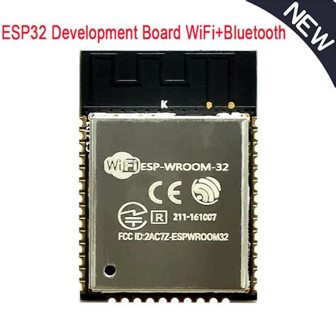 dispositif de programmation esp32 le bar arduino forum