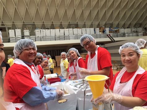 Vantec Hitachi Transport System Usa Inc