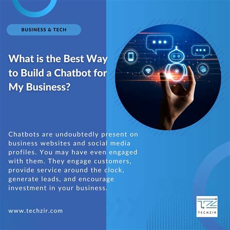 Techzir Solutions On Linkedin Employeemonitoring Monitoringsoftware