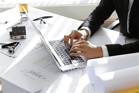 best gmail filters to organize your inbox