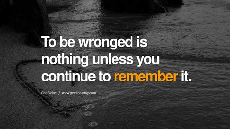 Confucius Quotes On Relationships Quotesgram