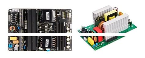 Dip Pcb Solding Assembly China Dip Pcb Solding Assembly Manufacturers