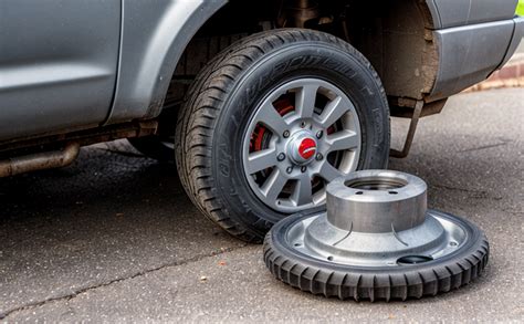 Evaluating The Impact Of Vibration On Component Reliability