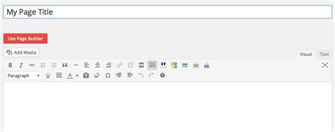 Customize The Divi WordPress Theme With CSSHero