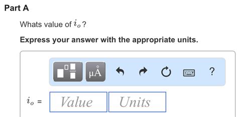 Solved Use Superposition To Solve For Io And Vo In The Chegg