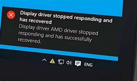 lỗi your device ran into a problem and needs to restart 2025