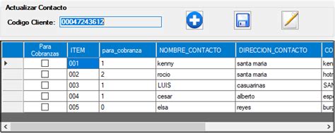 C Mark Checkbox Depending On A Field From Sql Stack Overflow