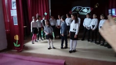 აი ია Youtube