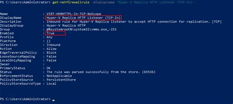 How To Set Up Hyper V Replication Natively And With NAKIVO