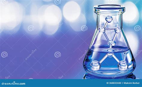 Evolution Process Vector Concept 309110768