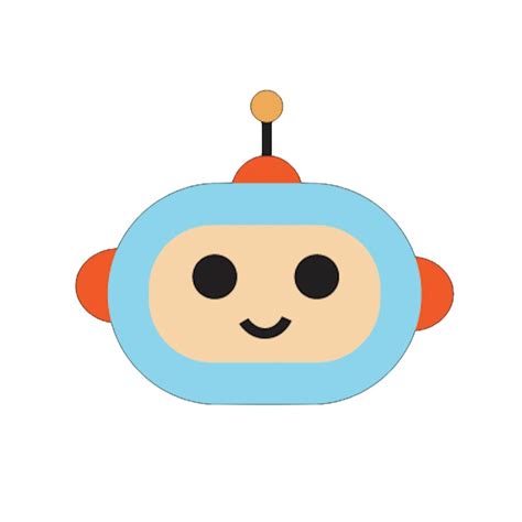 Techbot Electronics Youtube