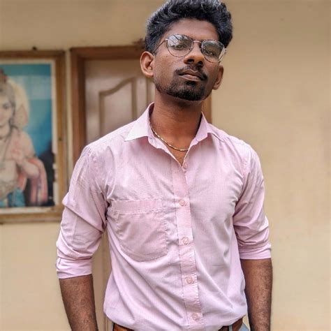 Anbu Selvan 007 Anbu1920 Snapchat Stories Spotlight And Lenses