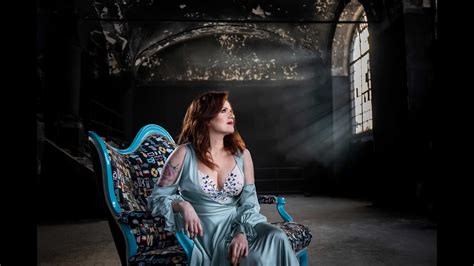 Angelika Nem Baj Official Music Video Youtube