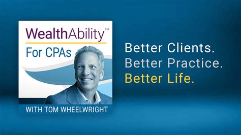 Resources Tom Wheelwright Cpa