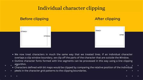 Text And Curve Clipping Pdf Text And Curve Clipping Pdf