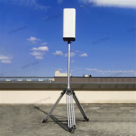 Drone Detector