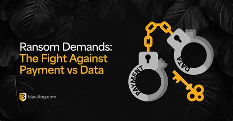 What We Know About The Moveit Exploit And Ransomware Attacks Blackfog