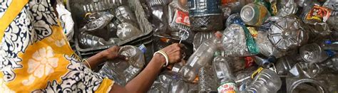 What Would Happen If Everyone Stopped Recycling