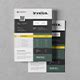 Invoice Template Print Templates GraphicRiver