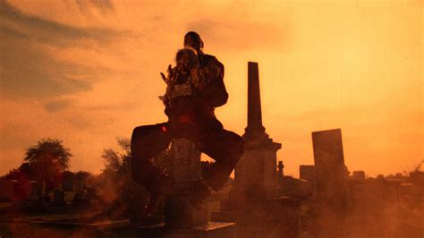 The Texas Chain Saw Massacre 1974 Backdrops — The Movie Database Tmdb