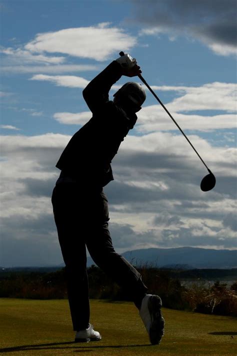 Dp World Tour Highlights Viaplay Sport Onsdag 19 Nov 20 00