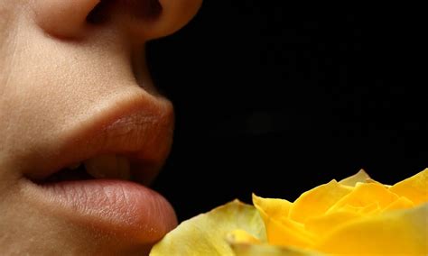 Olfactory Dysfunction As A Marker Of Cognitive Decline European