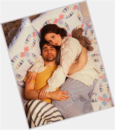 Rob Sussman Official Site For Man Crush Monday Mcm Woman Crush