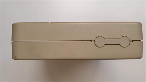 Asmax Isdn Ta 128 External Tas403e Retronetworking Open Source Mobile Communications