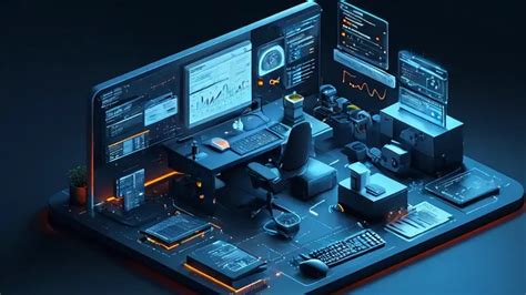 java如何获取ftp的url pingcode智库