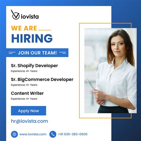 Supriya Mishra On Linkedin Vacanciesavailable Ahmedabad Jobopening Ahmedabadjobs