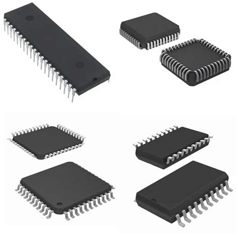 8051 Microcontroller Training Kit At Best Price In Mumbai By Sourcewell