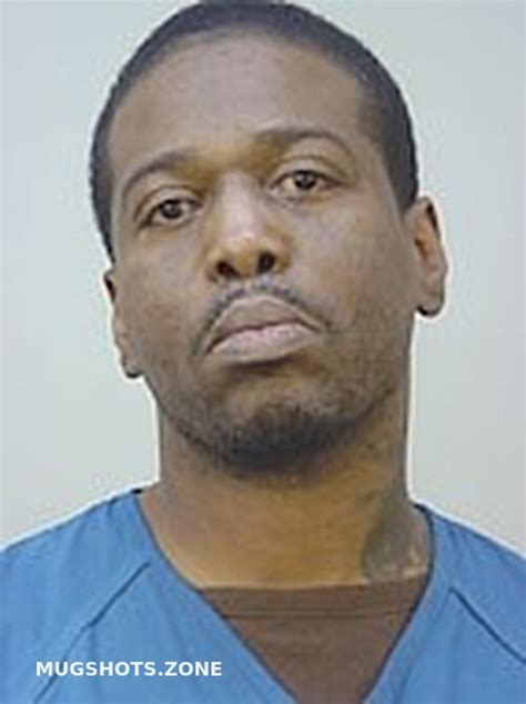 Geralds Chea Charles 01 09 2024 Dane County Mugshots Zone