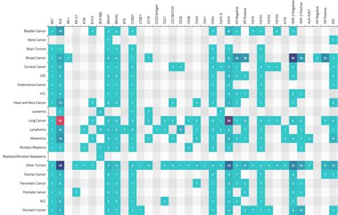 Revolutionizing Oncology Landscapes Kognitic