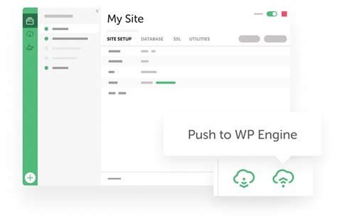 Wordpress Themes And Tools Wp Engine®