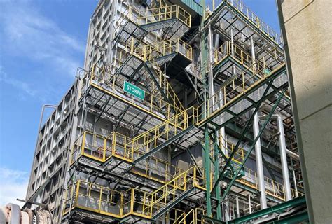 Sk Ecoplant On Linkedin 해외로 영토 넓히는 Sk에코플랜트 환경기술 베트남 이어 말레이시아에 ‘소각로 Ai 솔루션 공급 Sk에코플랜트 뉴스룸