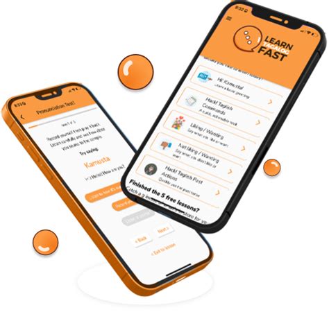 Learn Tagalog Fast Efficiently Master The Tagalog Language