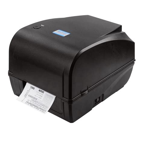 Симбол Системс | Термотрансферный принтер Xprinter XP-H400B купить Киев ...