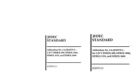 Jesd79 3ddr3精解pdfjesd79 3资源 Csdn下载