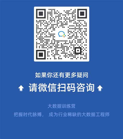 来看看这几个大数据的问题，你都会答吗？ 极客时间